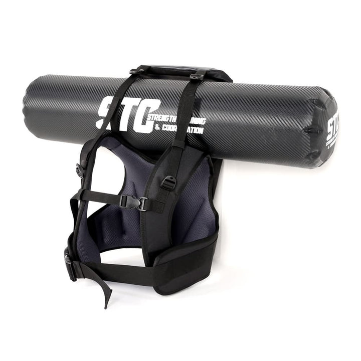 バランス＆安定性トレーニング – PERFORM BETTER JAPAN